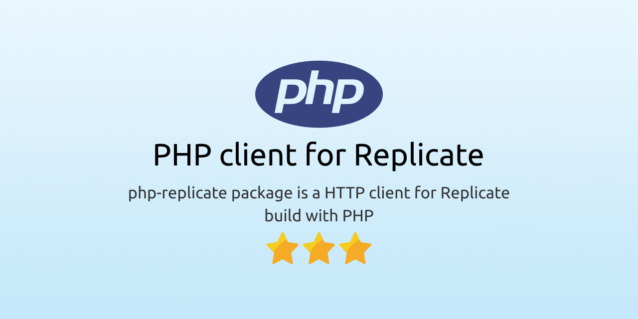 dreambooth · GitHub Topics · GitHub