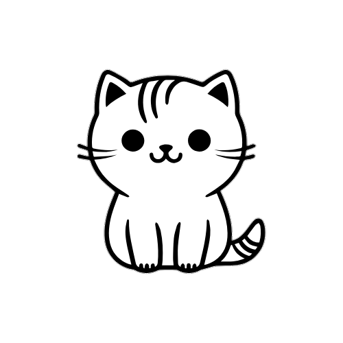 catfacts · GitHub Topics · GitHub