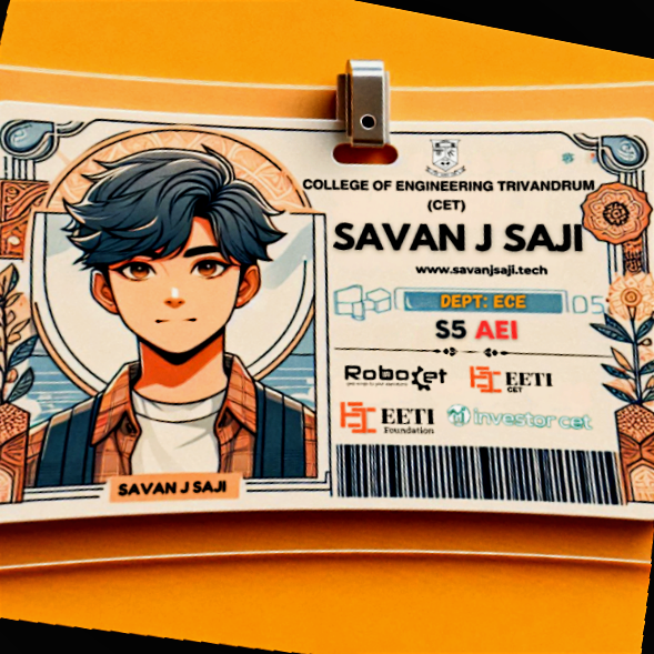 savanjsaji.github.io/reactfolio-master at main · SavanJ-Saji/savanjsaji.github.io · GitHub