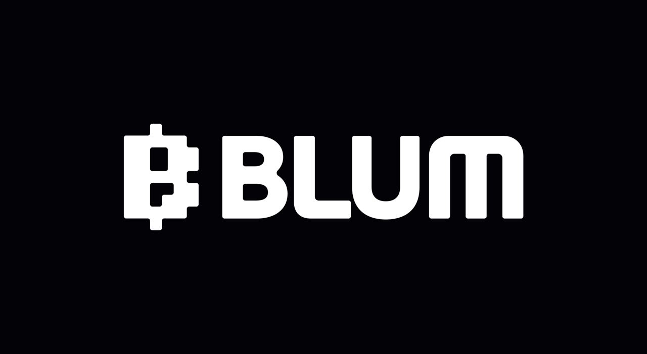 blum/get-init-data.md at master · decryptable/blum · GitHub blum/get-init-data.md at master · decryptable/blum · GitHub