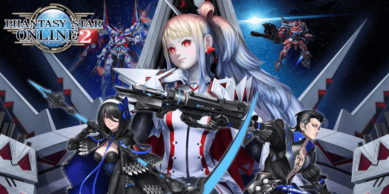 GitHub - Arks-Layer/PSO2ENPatchCSV: This is where the CSV files are for ...