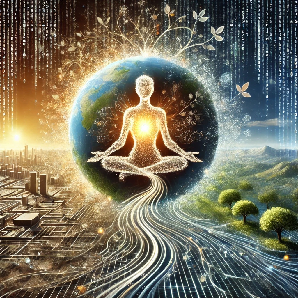 GitHub - pilsy/chrono-forge: ChronoForge Temporal Framework