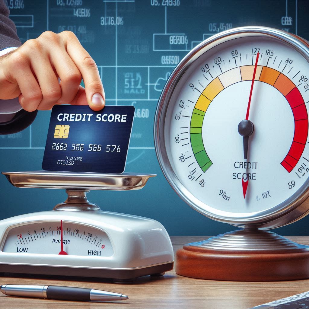 credit-card-fraud-detection · GitHub Topics · GitHub credit-card-fraud-detection · GitHub Topics · GitHub