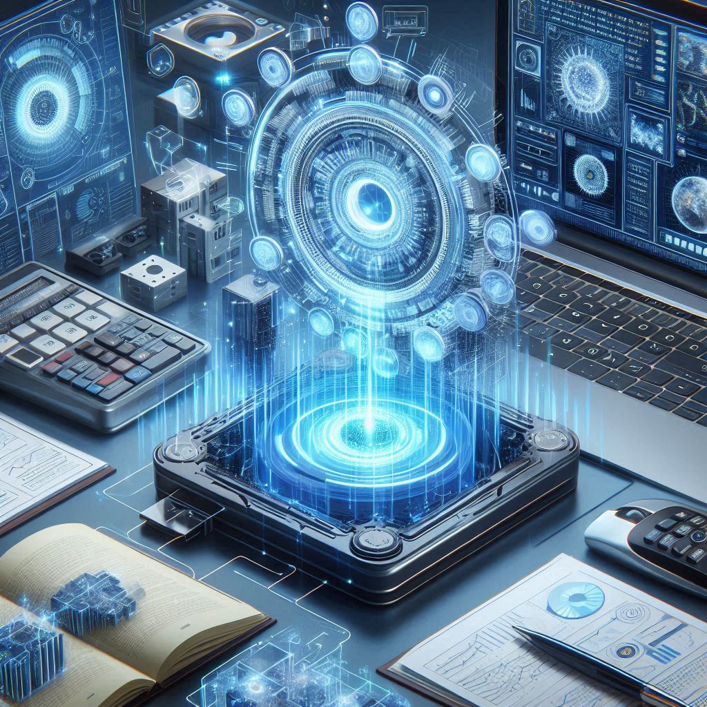 GitHub - Abhinav330/ML-implementation-on-Classified-data: This ...