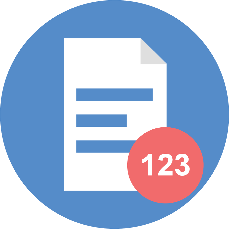 Github Ahmedalisaber Sudodocumentwordcounter Python Script And