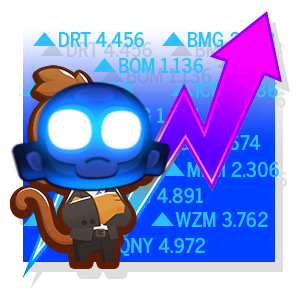 GitHub - doombubbles/paragonomics: Paragonomics BTD6 Mod - Adds new ways to change Paragon ...