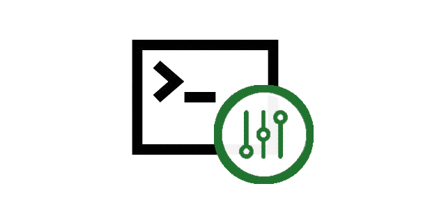 GitHub - Gim6626/bash-tweaks-etc: BASH, MC, Vim, Nano miscellanous ...