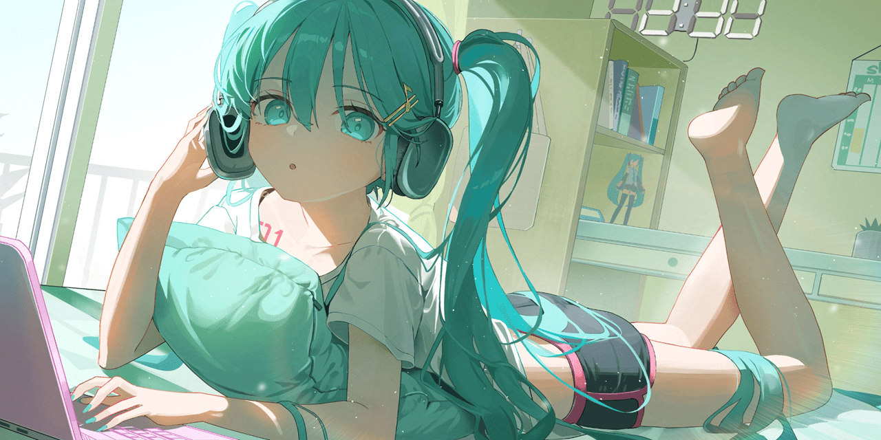 GitHub - adproqwq/MikuMagicWand: GKD 网页审查工具增强 用户脚本