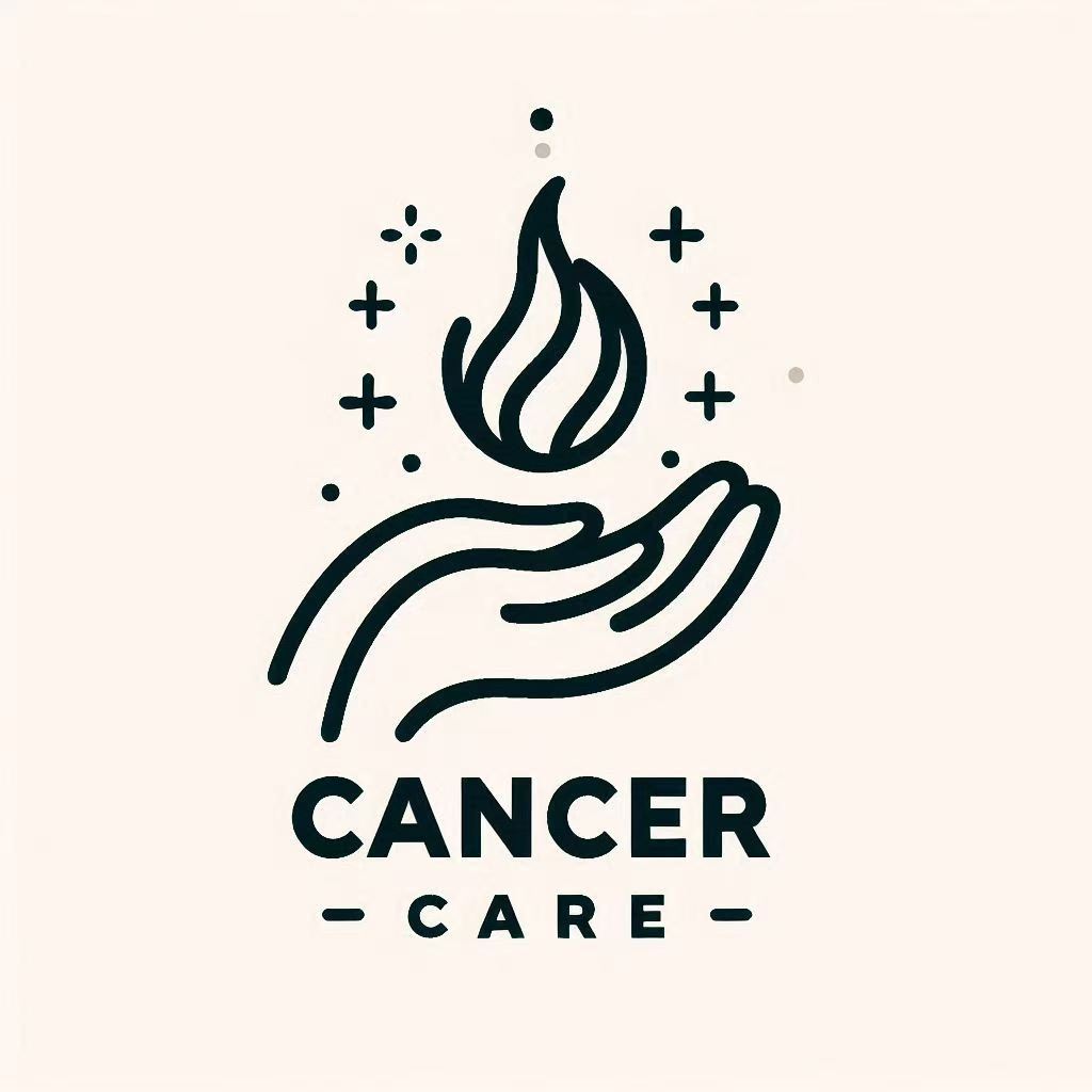 GitHub - PancrePal-xiaomengbao/PancrePal-xiaomengbao-AI-Helping-Cancer-Patients: xiaomengbao