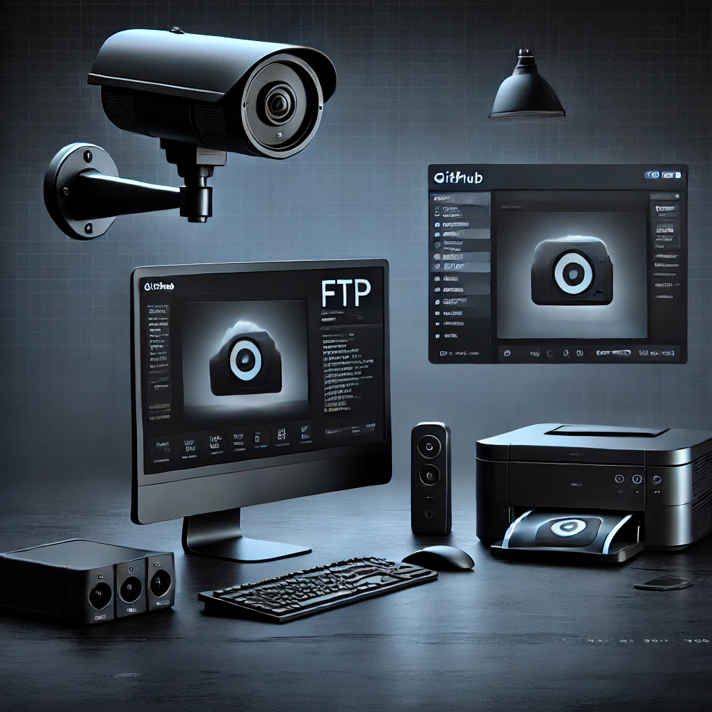 GitHub - t-jones14/Image-Watcher-and-Printer: This is a simple C# ...