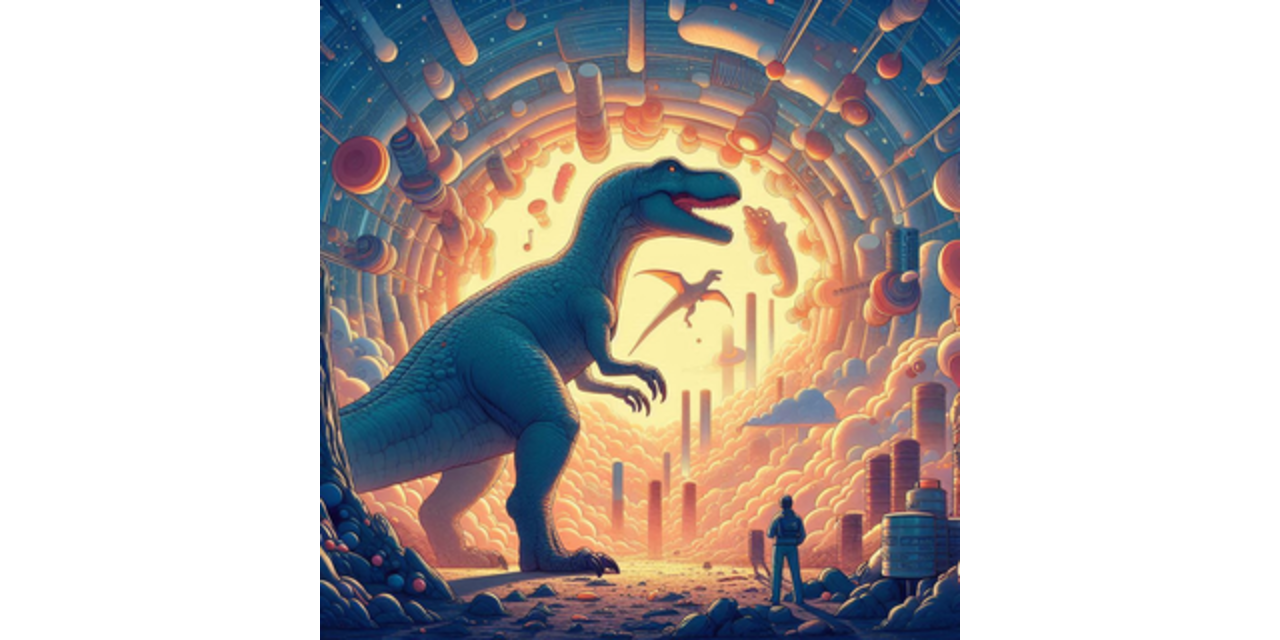 GitHub - nes-xiof11/dino: This repository contains implementations of various data structures ...