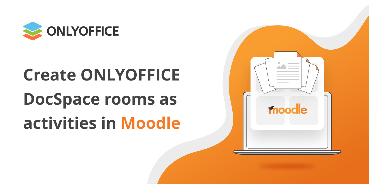 moodle-mod_onlyofficedocspace/README.md at master · ONLYOFFICE/moodle-mod_onlyofficedocspace ...