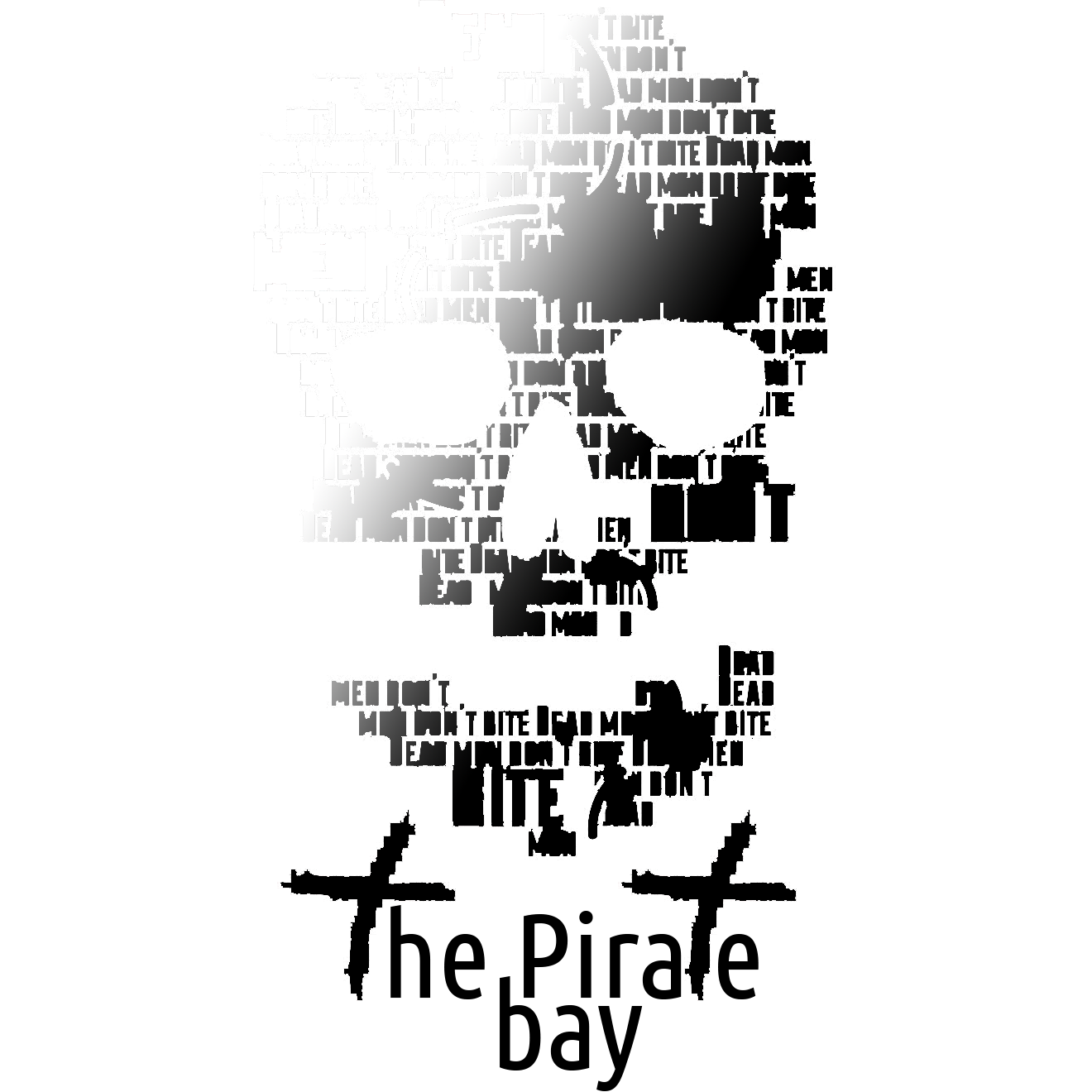 GitHub - ThePirateBayCash/Anonymity_Ecosystem: Solidity contracts of The Pirate Bay Ecosystem Tools