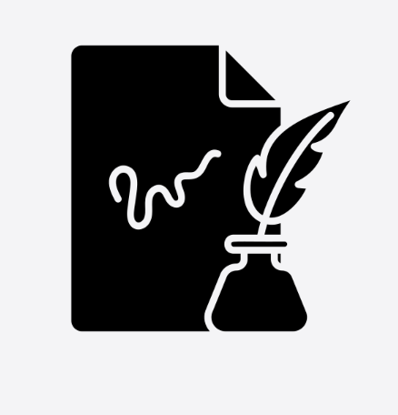 Github Codemasterstack Bookdesk