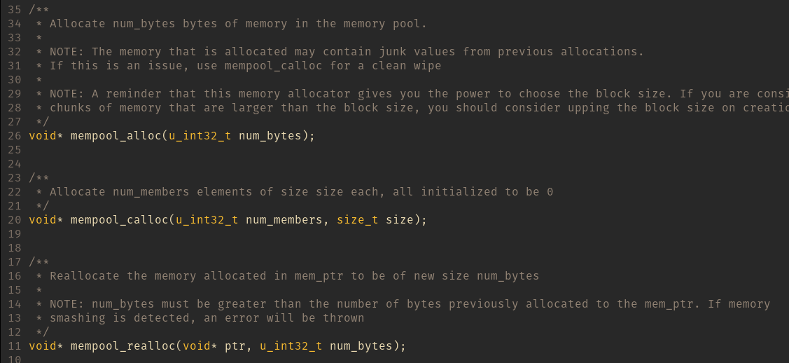 suballocator · GitHub Topics · GitHub