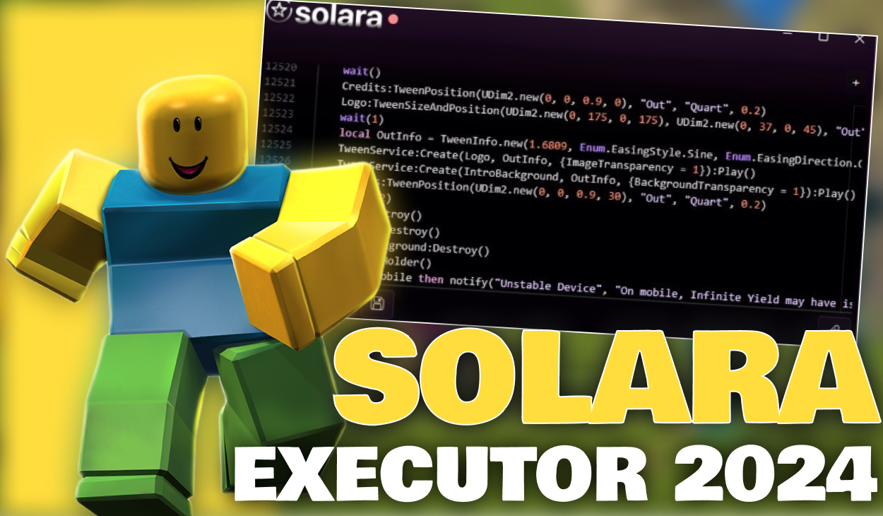 solara-extremal · GitHub Topics · GitHub