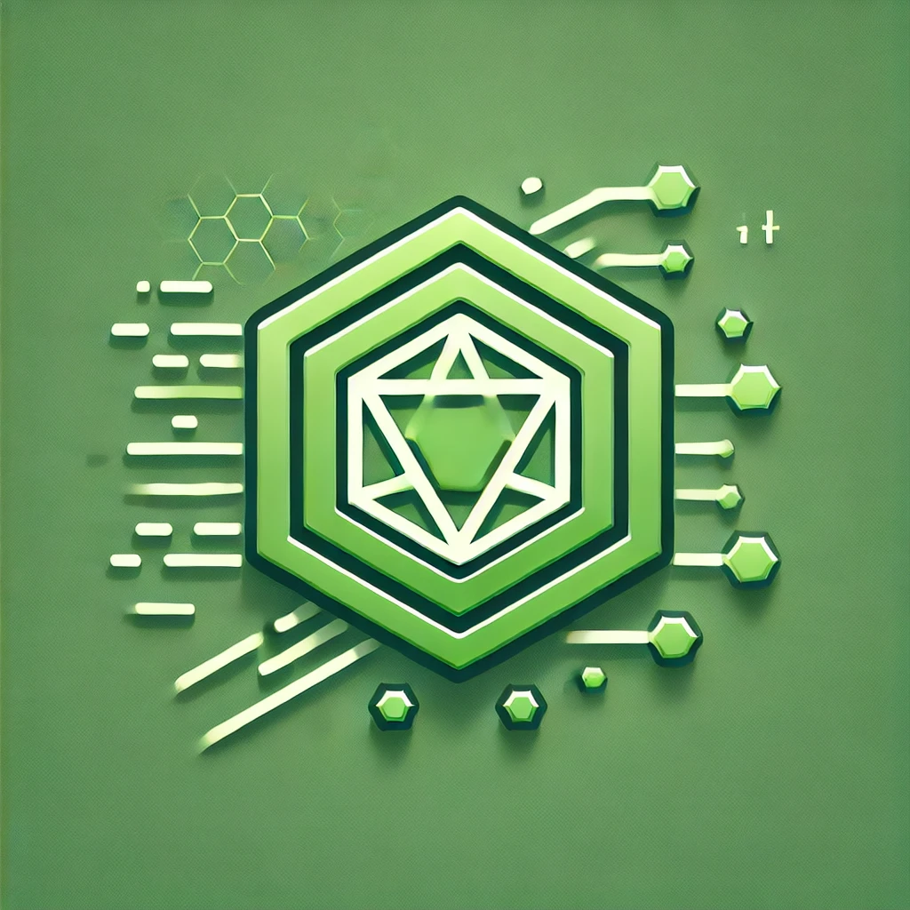 GitHub - Brute-Coder/spin_node: Template Repository for production level backend setup with ...