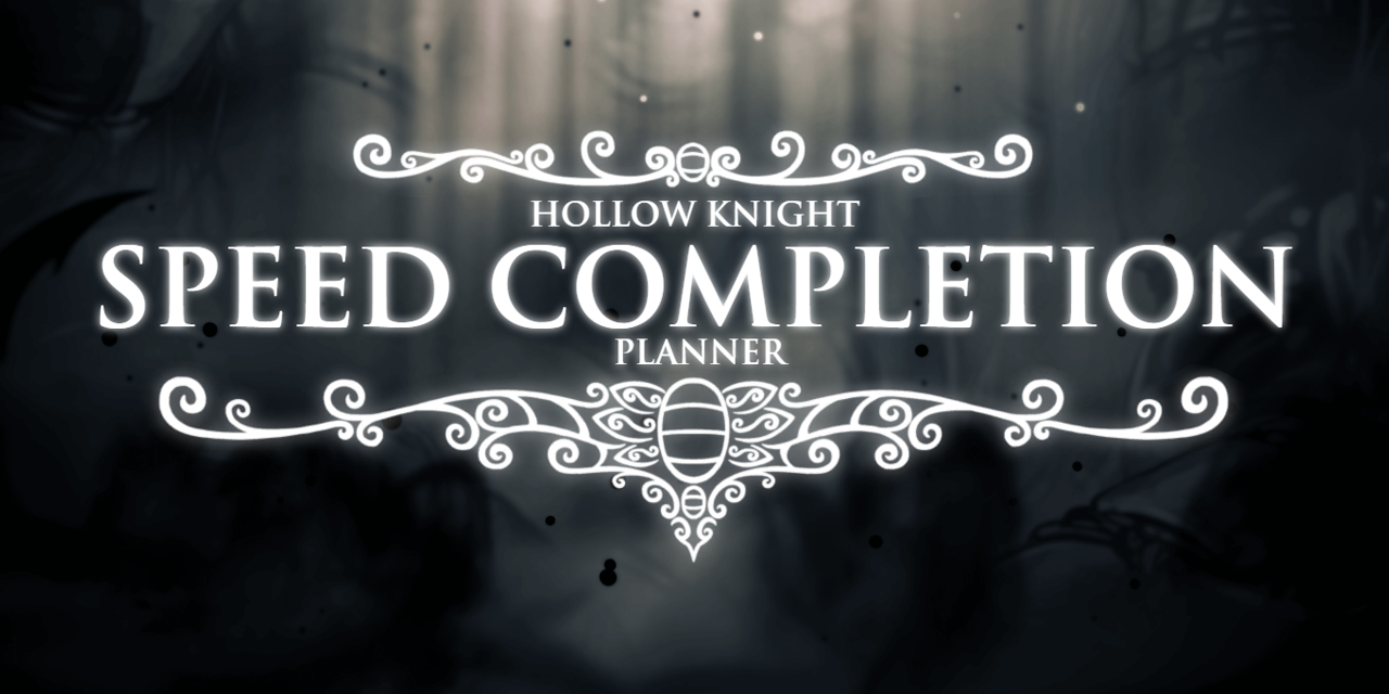 hollow-knight · GitHub Topics · GitHub