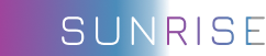GitHub - ines-om/SUNRISE: One of the winners of the Deloitte x KWK Health Equity Challenge ...