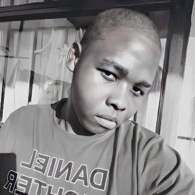 GitHub - TheLabz/Labz