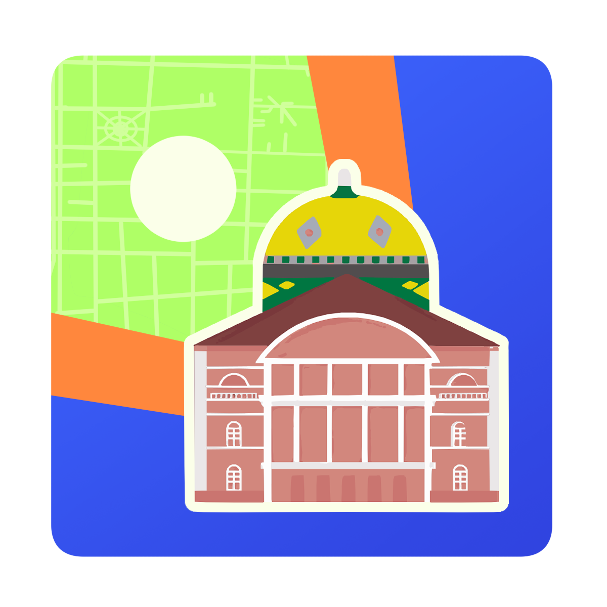 GitHub - tomeki0/explora-manaus: Projeto Inovatech