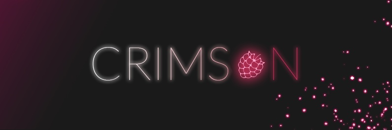 icarus-trainer · GitHub Topics · GitHub