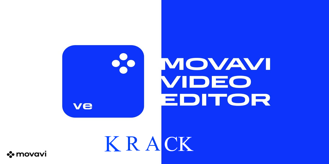 GitHub - RDJSidarth/Movavi-Video-Editor-Plus: Movavi Video Editor Plus ...
