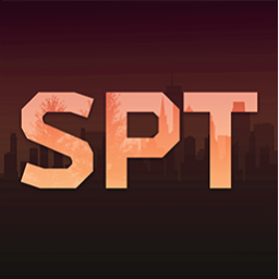 Releases · AirryCo/spt-server-ci · GitHub