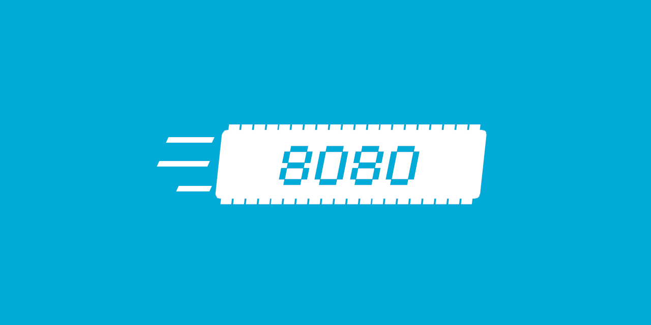 GO-8080/src/8080.go at master · BotRandomness/GO-8080 · GitHub