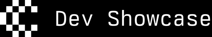 Github Cartesia Ai Dev Showcase Developer Showcase Of Projects Built