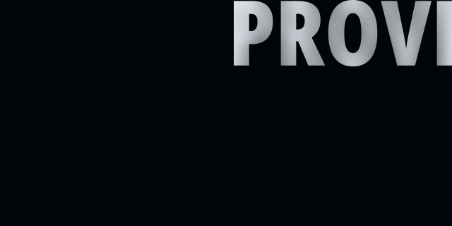 GitHub - redalgen/provi: PROVI API