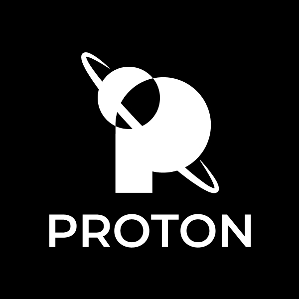 GitHub - Proton-bwl/Proton_Frontend: Hybrid DeFi web application that Combines Neutron's ...