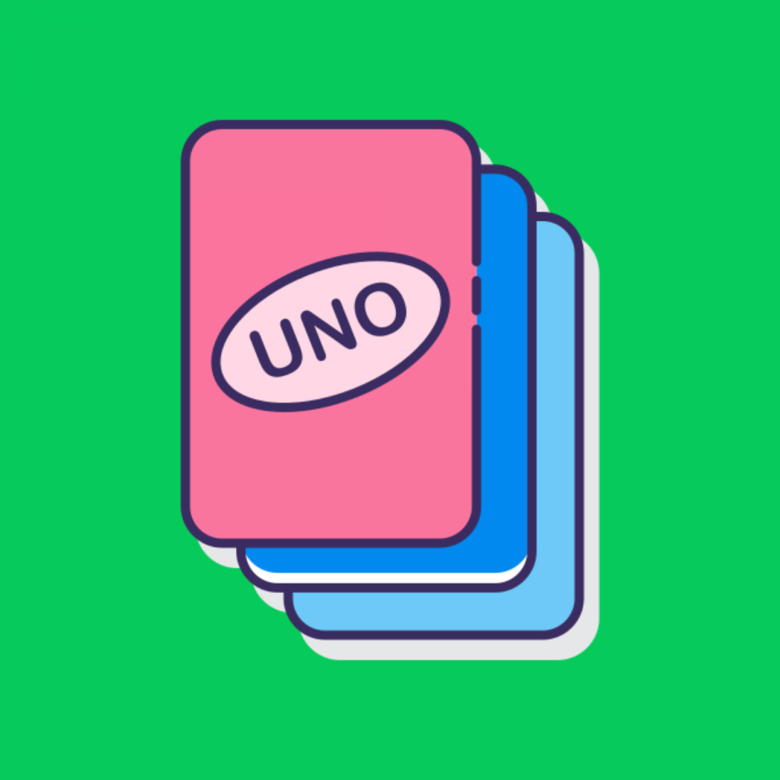 GitHub - wateentaleb/UnoGame: UnoGame Implemented in C++