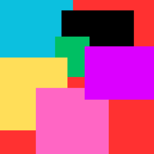 GitHub - Dasma50/SSRP-MAP: The Full Map of SCP: Site Roleplay · GitHub
