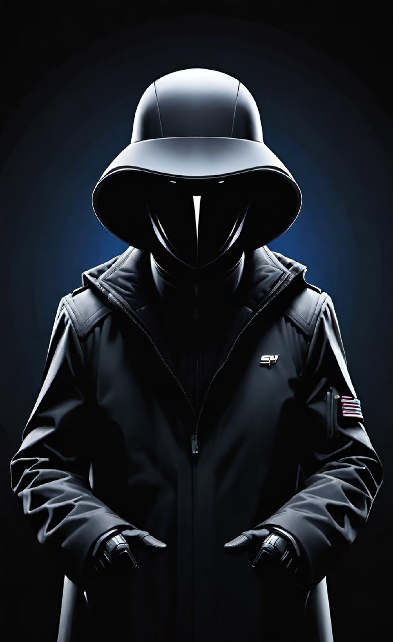 Github Ssl Actx Sctg 0001 Just Testing Some Stuff For Educational