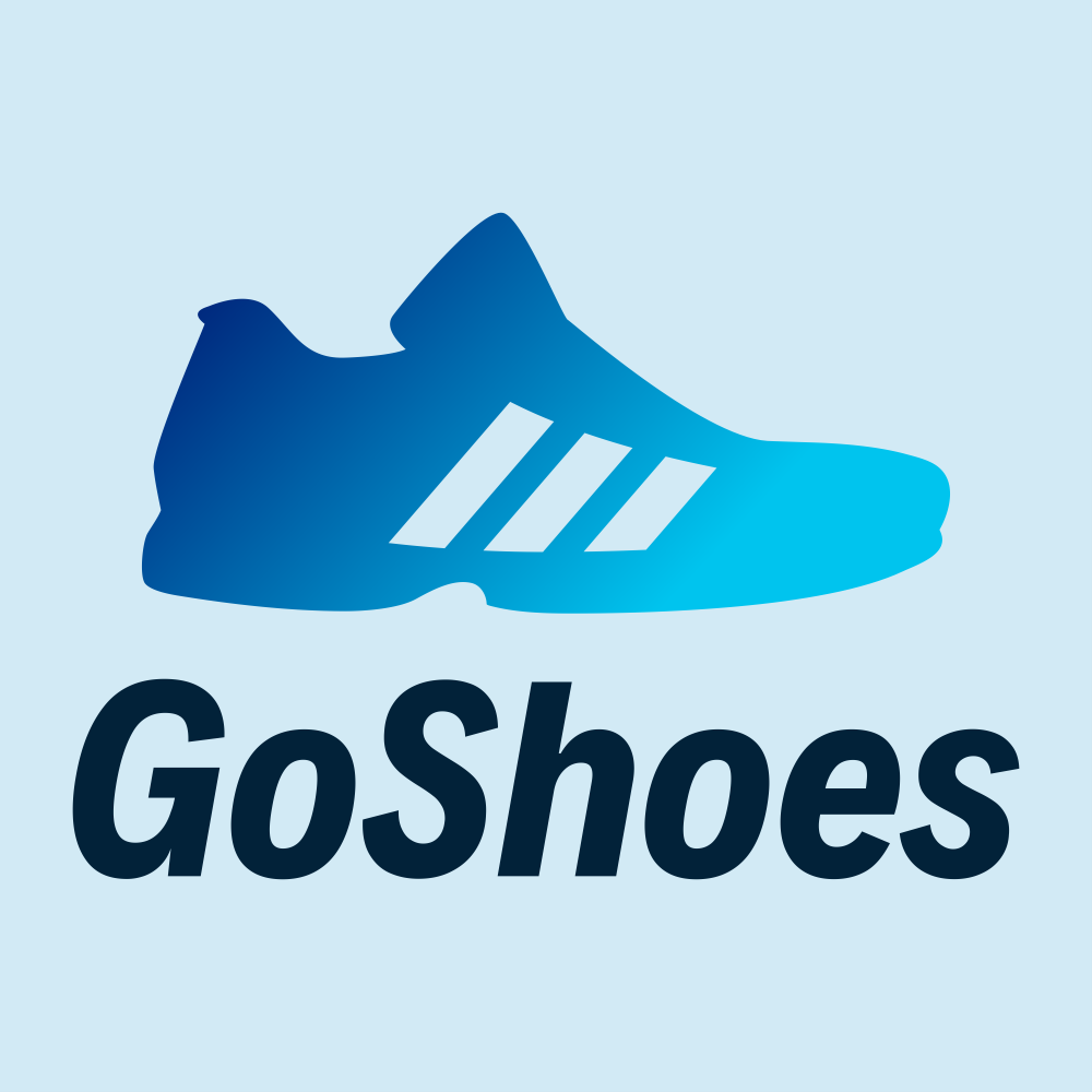 GitHub - felixngyx/GoShoes