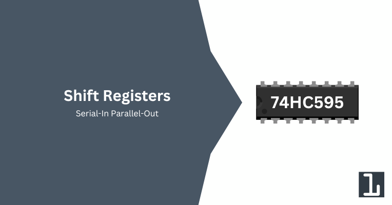 GitHub - hibit-dev/shift-register