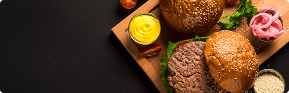 burger-house · GitHub Topics · GitHub