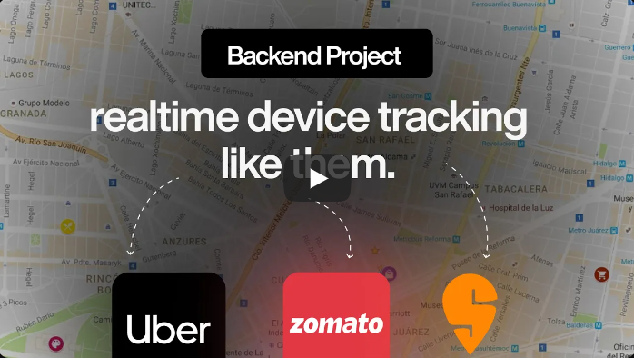 GitHub - BlockNotes-4515/Realtime-Tracking-Application-WebAPP: 🚀 **Real ...