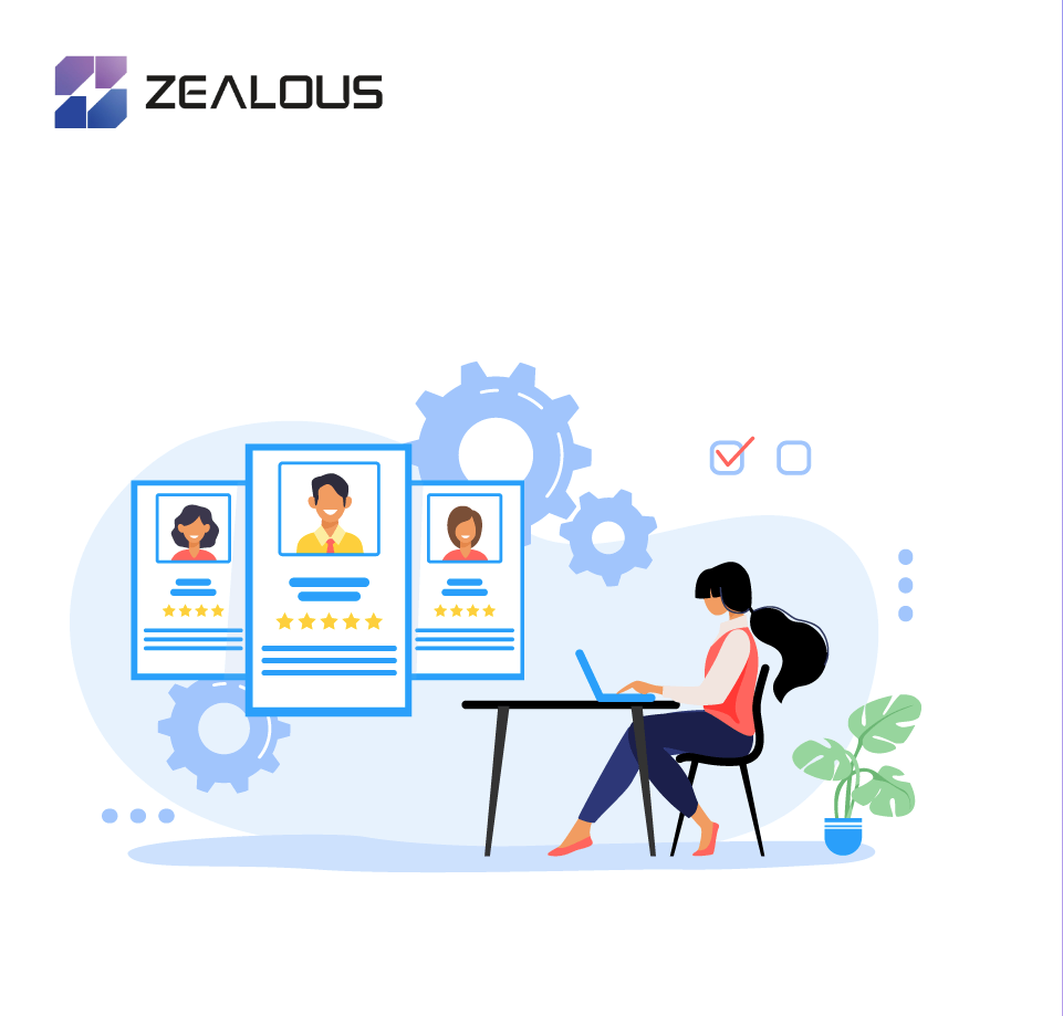 GitHub - sarasivan/Interview-Portal