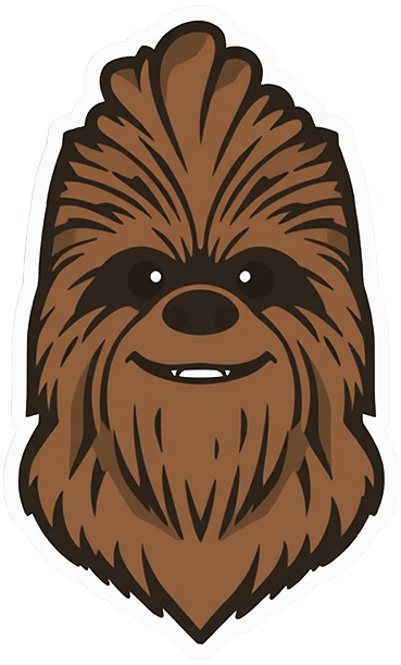 GitHub - 2jsdev/wookielink