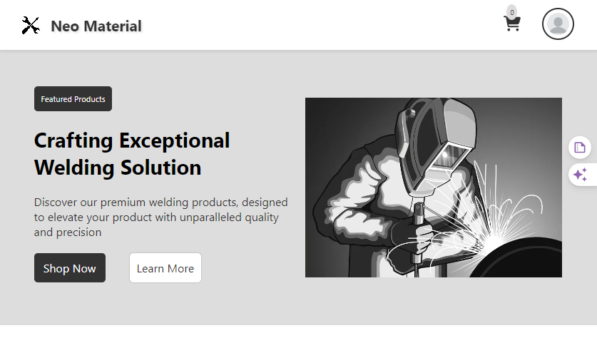 GitHub - boi-network12/neo-shop