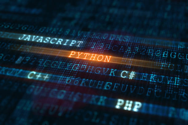 GitHub - asuvorov/ddaemon-core-python