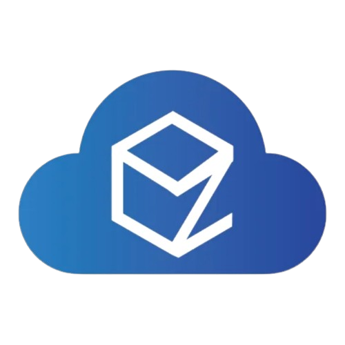 GitHub - Vigneshwar19/ezee_projects