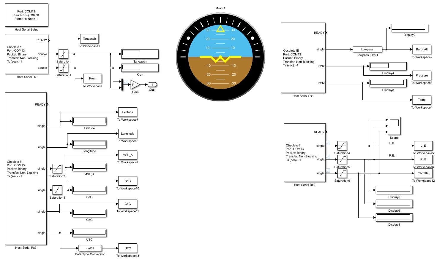 Github Alexillaiho Matlab Ground Station