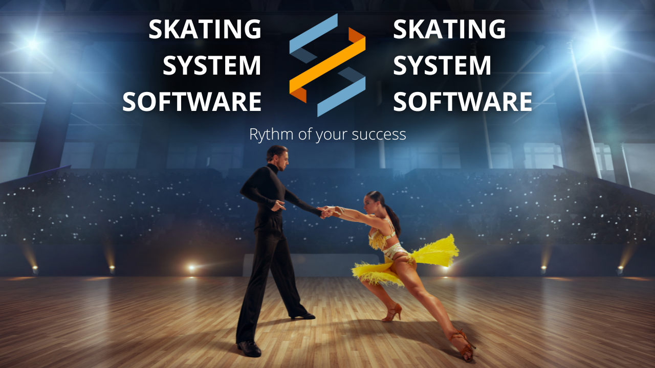 GitHub - Micha-Spicha/3S_Server-V7: Scoring Server (add-on for 3S Application)