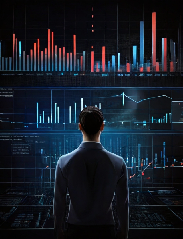 GitHub - N7331/RCS-ROOF