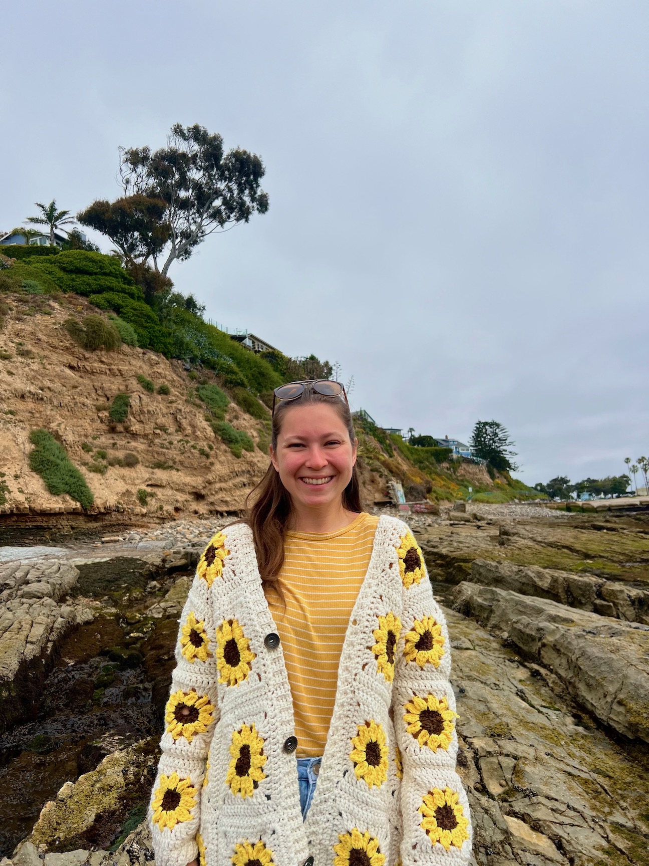 Github Annaposlednik Annaposlednik Github Io Anna Is A Phd Student