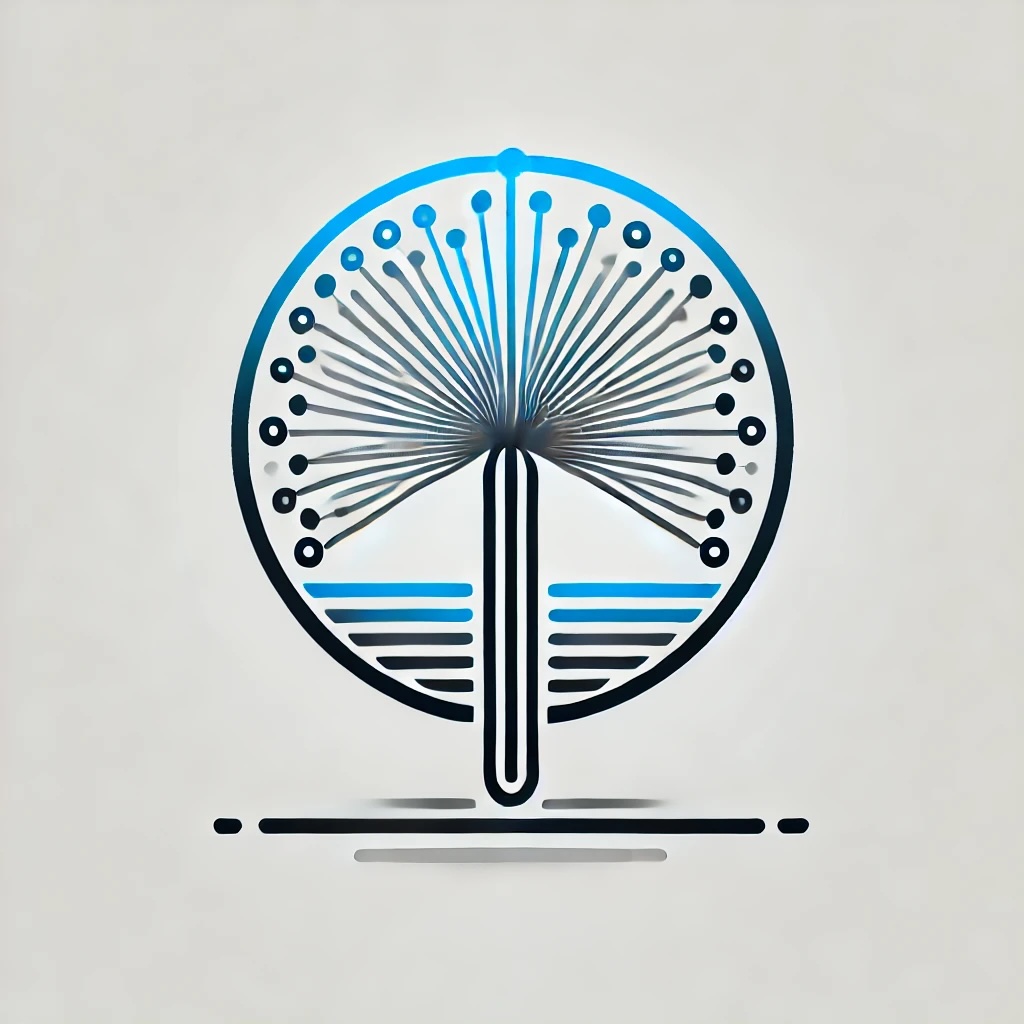 Github Cegcurtindasdenoisingmlremotesensing Tools For Das Denoising Using Machine Learning