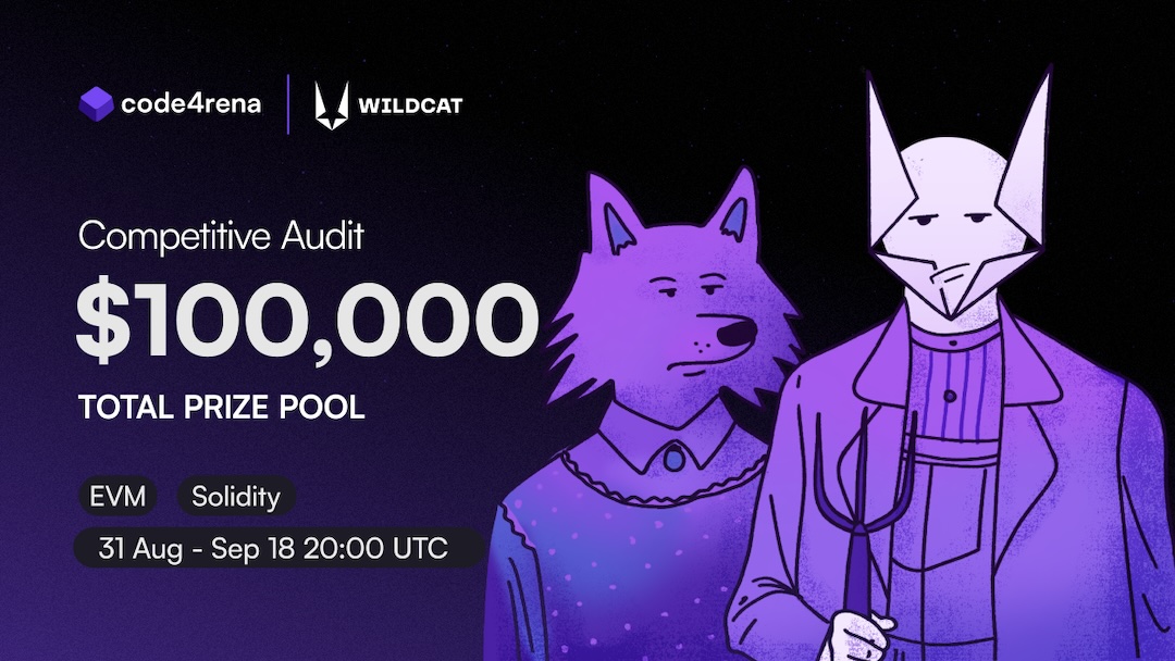 2024-08-wildcat/src/WildcatArchController.sol at main · code-423n4/2024-08-wildcat · GitHub